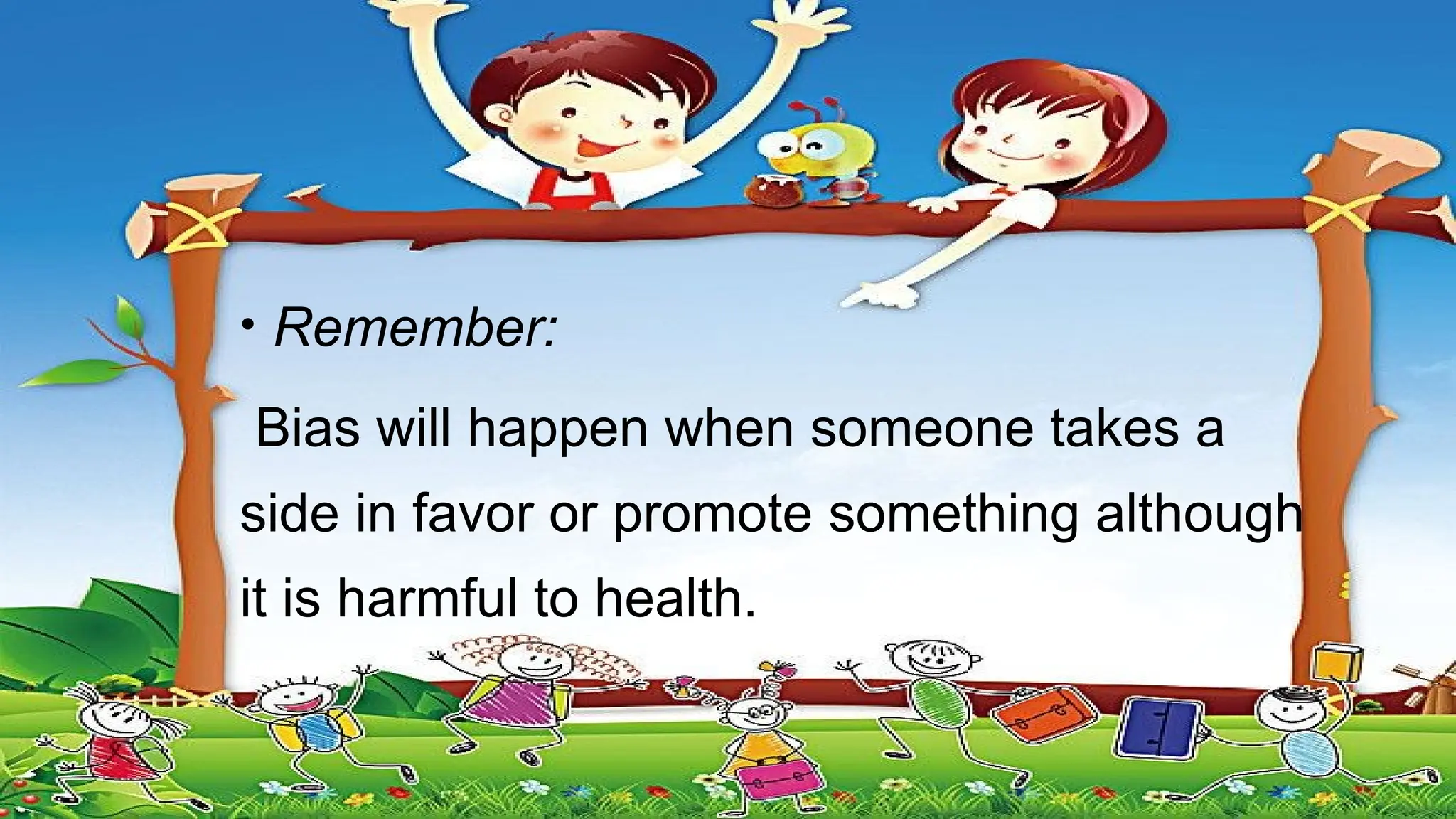 Q2-Lesson-2 recognizing propaganda devices.pptx