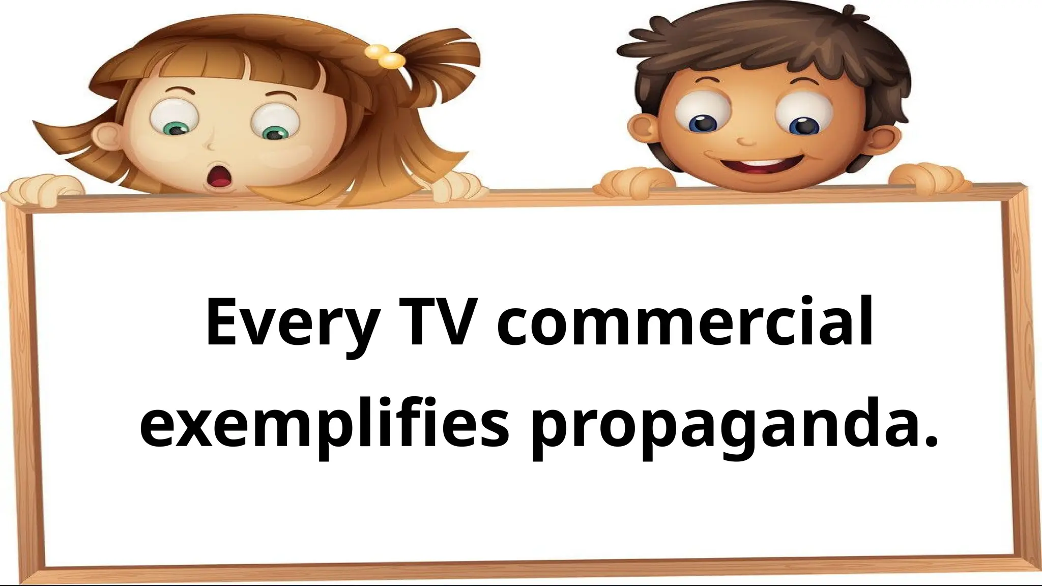 Q2-Lesson-2 recognizing propaganda devices.pptx