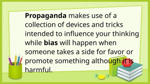 Q2-Lesson-2 recognizing propaganda devices.pptx