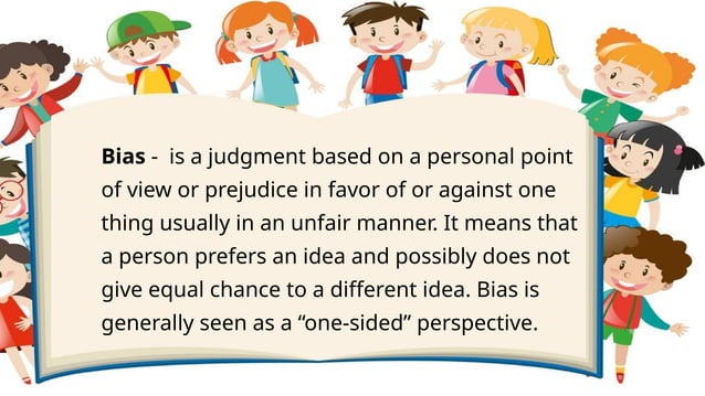 Q2-Lesson-2 recognizing propaganda devices.pptx