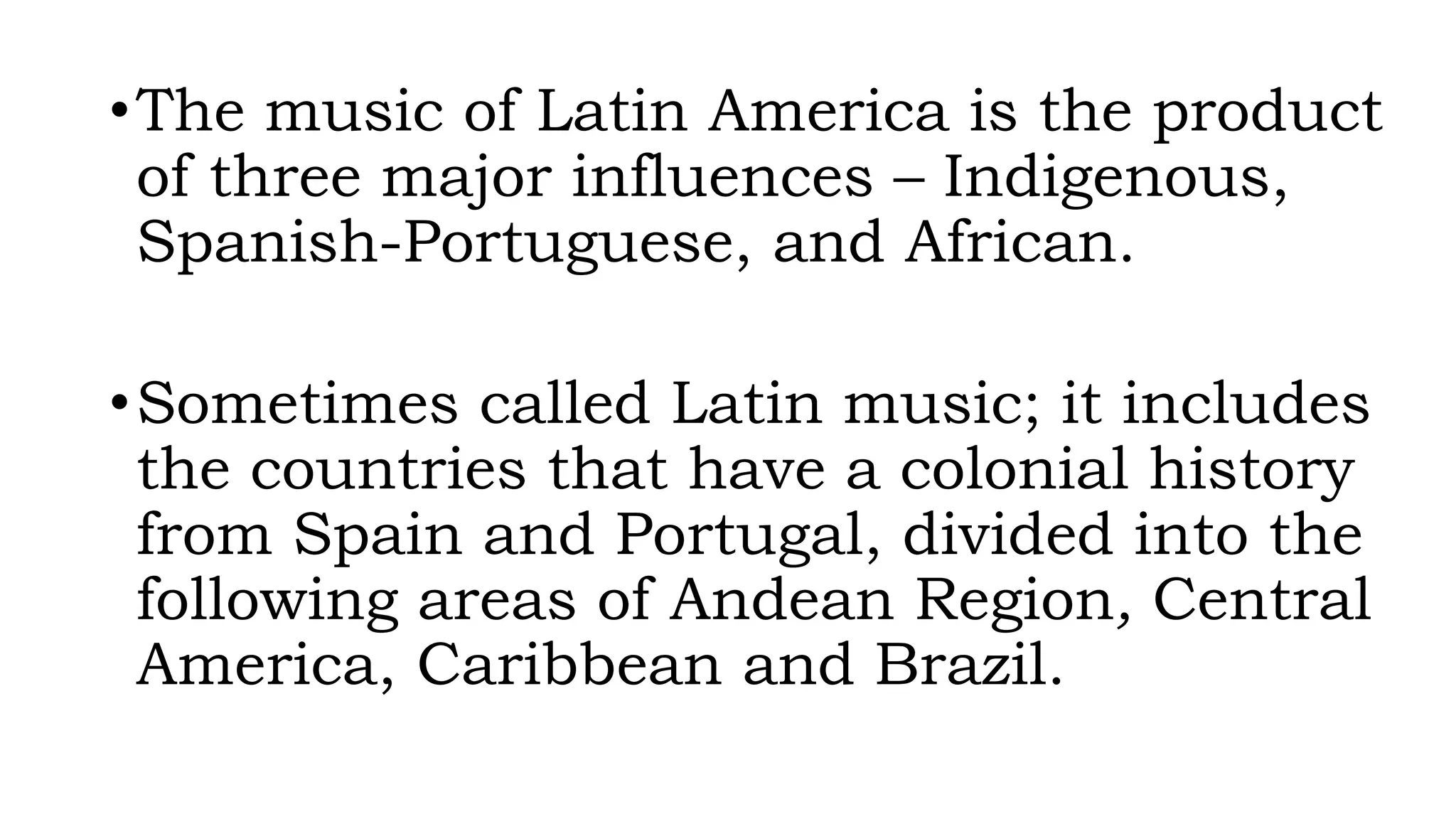 Q2-LESSON-2-MUSIC.pptx