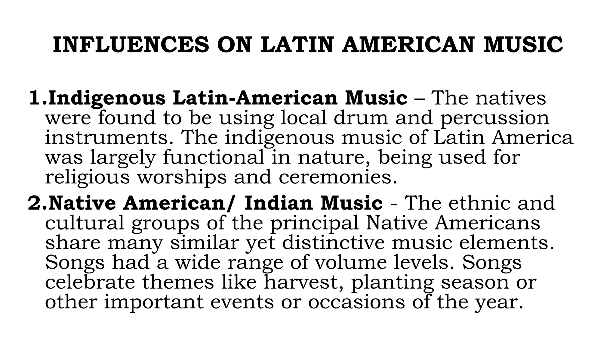 Q2-LESSON-2-MUSIC.pptx