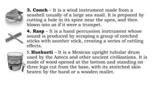 Q2-LESSON-2-MUSIC.pptx