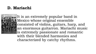 Q2-LESSON-2-MUSIC.pptx