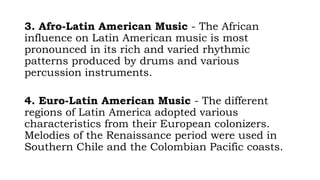 Q2-LESSON-2-MUSIC.pptx