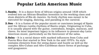 Q2-LESSON-2-MUSIC.pptx