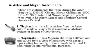 Q2-LESSON-2-MUSIC.pptx