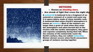 Q2-Lesson-3-other-members-of-the-solar-system-ppt-1.pptx