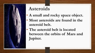 Q2-Lesson-3-other-members-of-the-solar-system-ppt-1.pptx