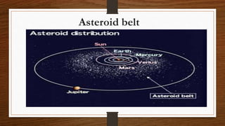 Q2-Lesson-3-other-members-of-the-solar-system-ppt-1.pptx