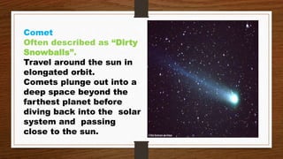 Q2-Lesson-3-other-members-of-the-solar-system-ppt-1.pptx