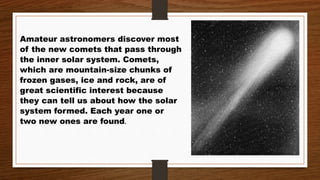 Q2-Lesson-3-other-members-of-the-solar-system-ppt-1.pptx
