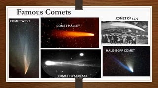 Q2-Lesson-3-other-members-of-the-solar-system-ppt-1.pptx