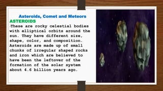Q2-Lesson-3-other-members-of-the-solar-system-ppt-1.pptx