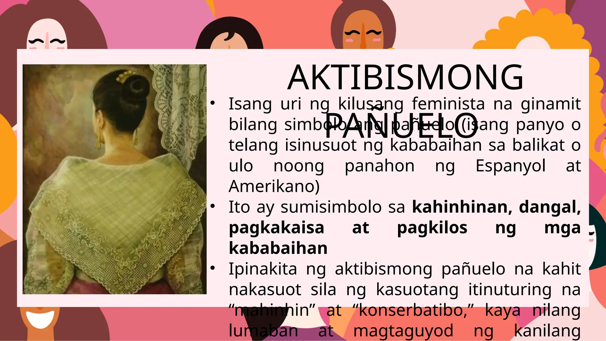Q2-Lesson-5-Kilusang-Feminista-sa-Panahon-ng-mga-Amerikano.pptx