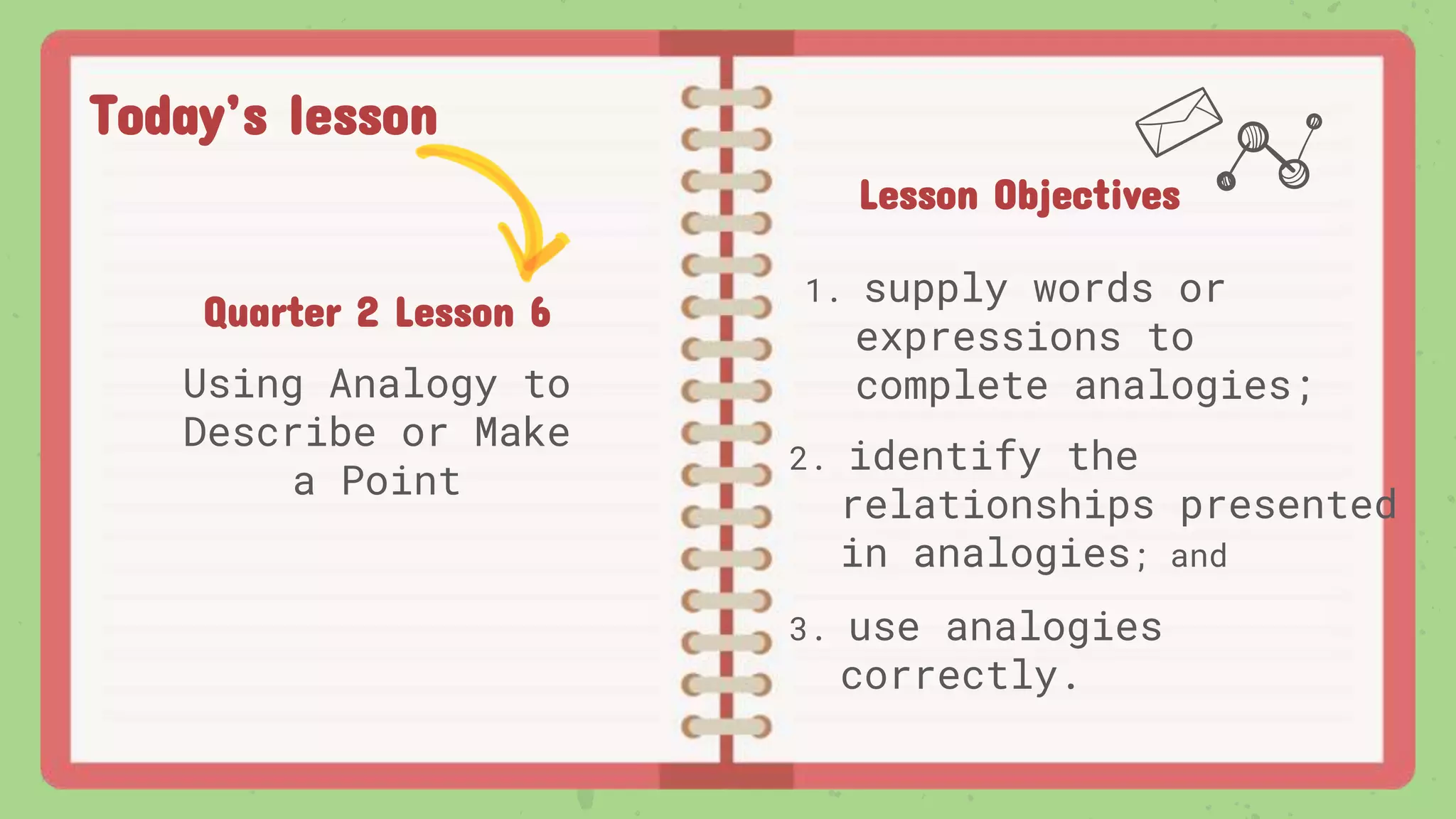 Q2-lesson-6-ENG7-Using-Analagy-to-describe-or-Make-a-Point.pptx