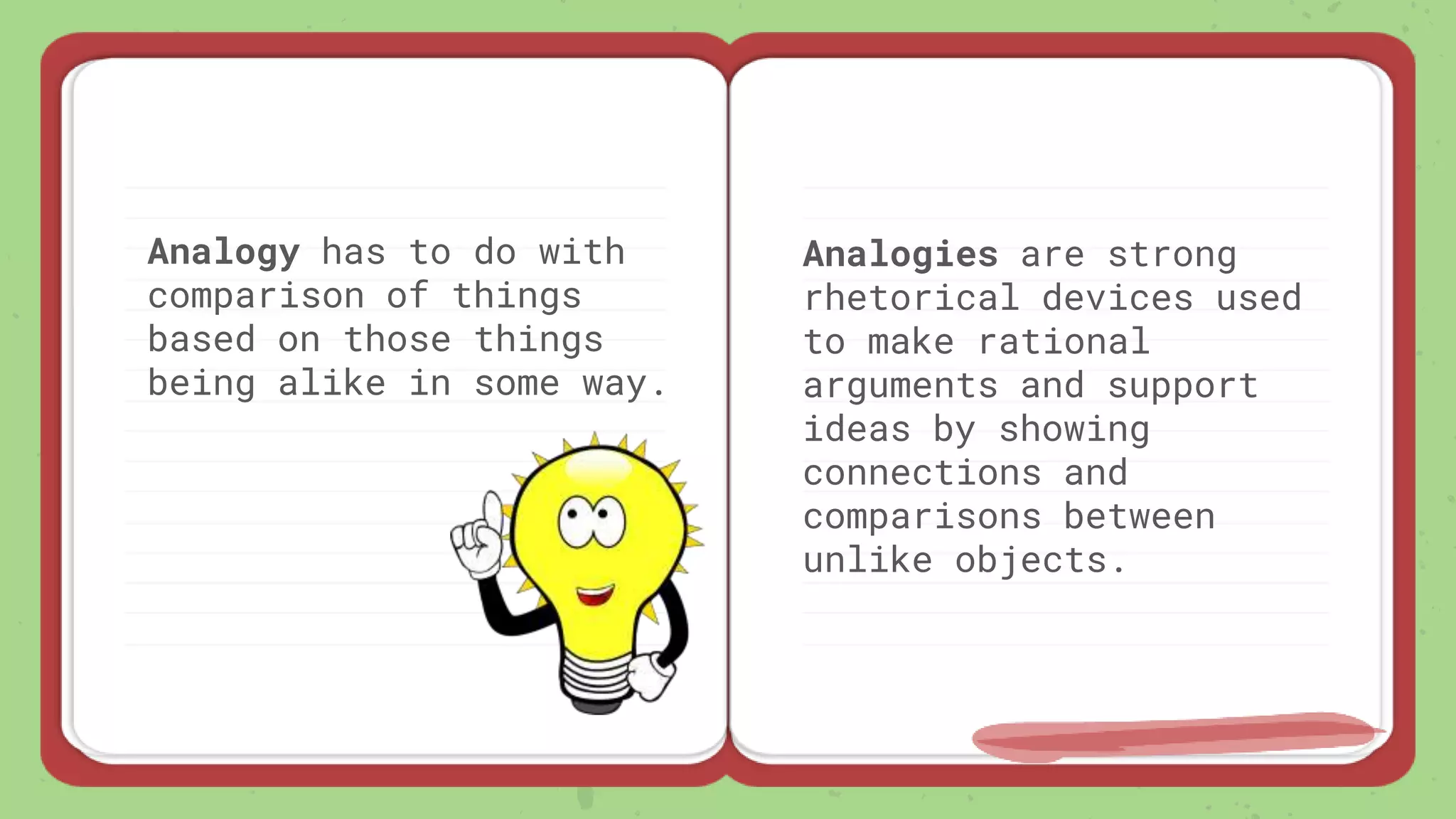 Q2-lesson-6-ENG7-Using-Analagy-to-describe-or-Make-a-Point.pptx