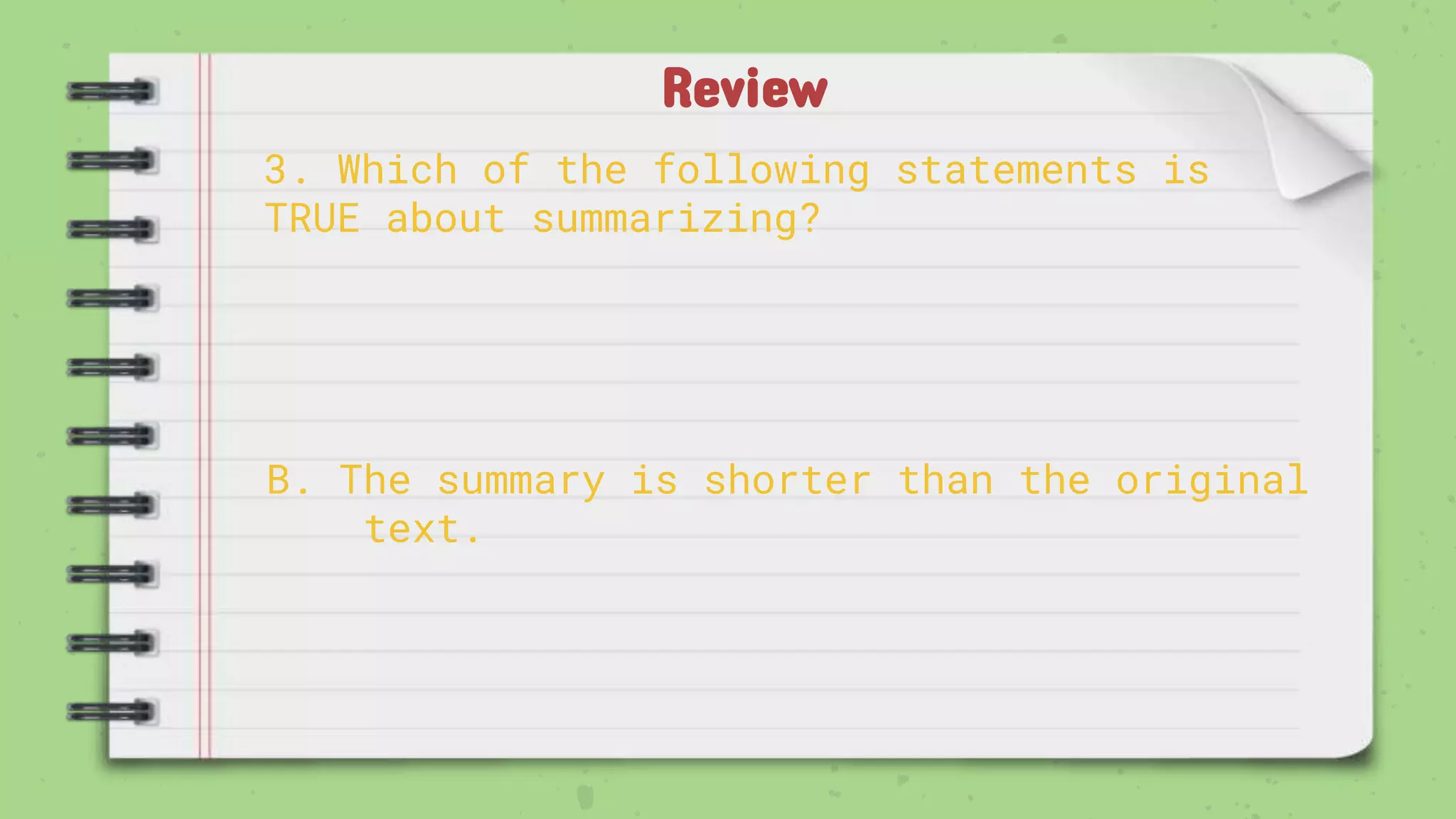 Q2-lesson-6-ENG7-Using-Analagy-to-describe-or-Make-a-Point.pptx