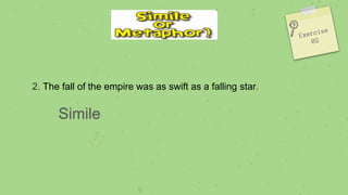 Q2-lesson-6-ENG7-Using-Analagy-to-describe-or-Make-a-Point.pptx