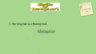 Q2-lesson-6-ENG7-Using-Analagy-to-describe-or-Make-a-Point.pptx