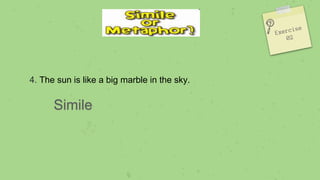 Q2-lesson-6-ENG7-Using-Analagy-to-describe-or-Make-a-Point.pptx