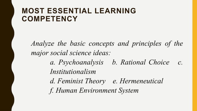 Q2-Lesson 1 DISS for Senior Highschool.pptx