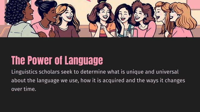 DIFFERENCES OF LITERAL LANGUAGE AND FIGURATIVE LANGUAGE | PPT