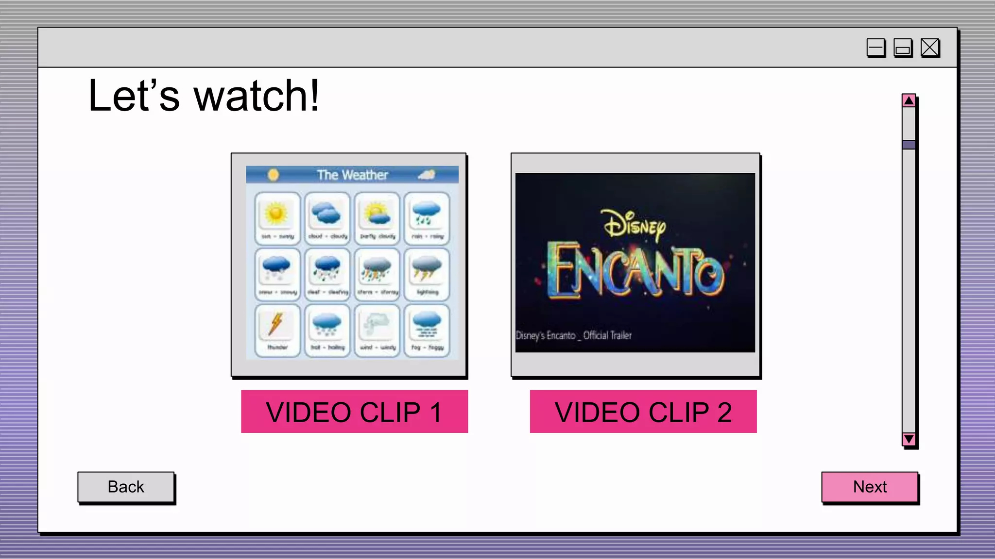 Q2-Lesson 2-Genres of Viewing Materials.pptx
