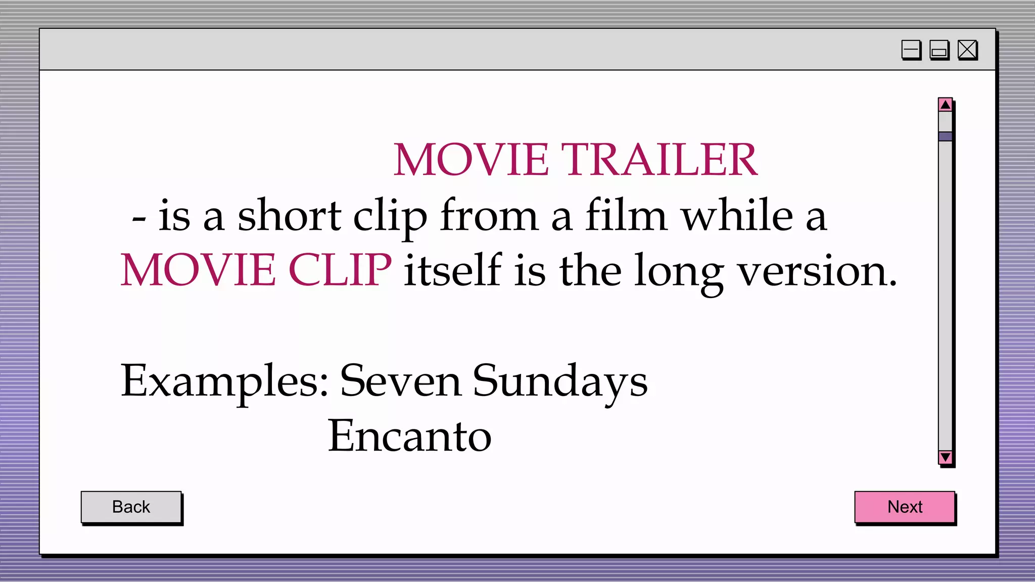 Q2-Lesson 2-Genres of Viewing Materials.pptx