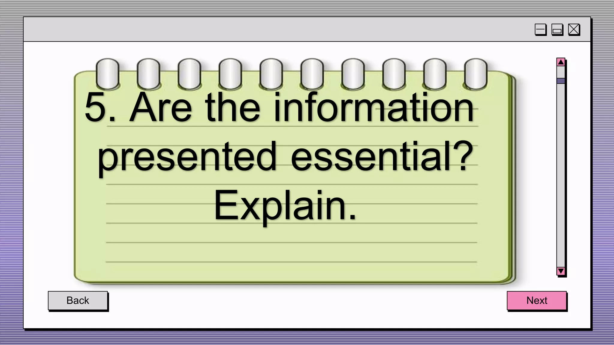 Q2-Lesson 2-Genres of Viewing Materials.pptx