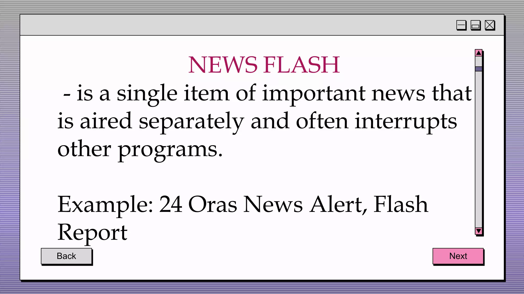Q2-Lesson 2-Genres of Viewing Materials.pptx