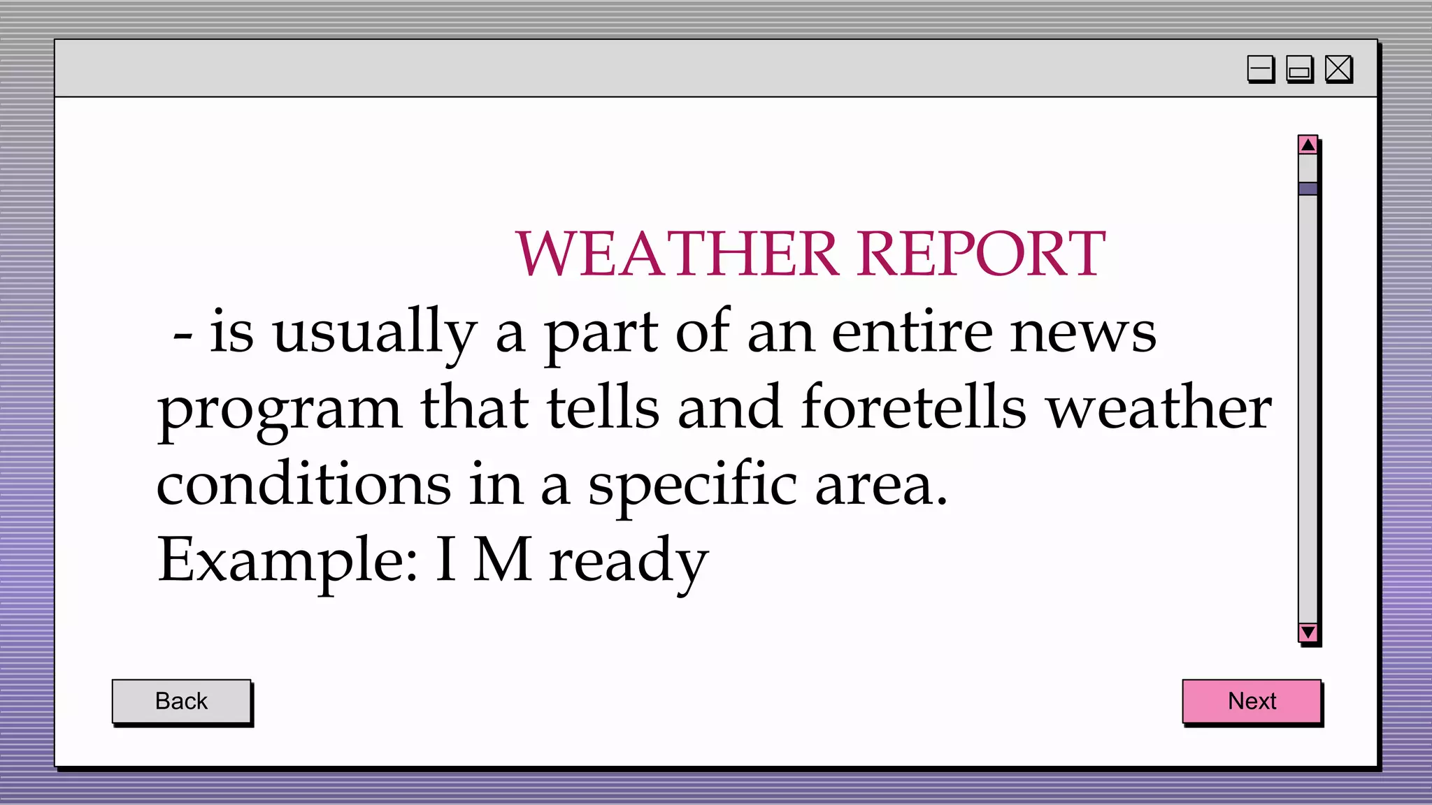 Q2-Lesson 2-Genres of Viewing Materials.pptx