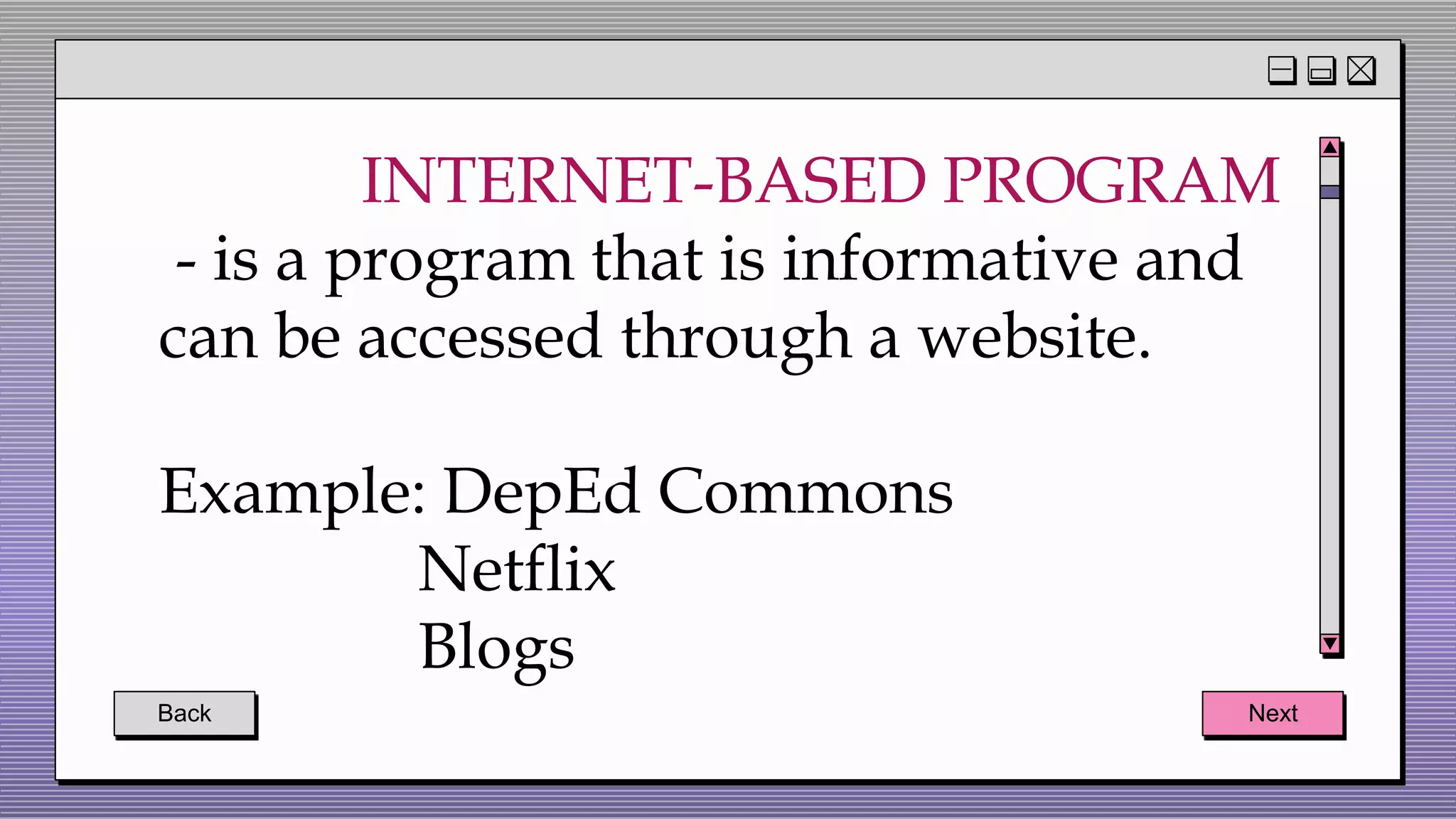 Q2-Lesson 2-Genres of Viewing Materials.pptx