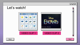 Q2-Lesson 2-Genres of Viewing Materials.pptx