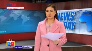 Q2-Lesson 2-Genres of Viewing Materials.pptx