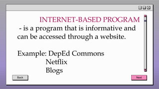 Q2-Lesson 2-Genres of Viewing Materials.pptx