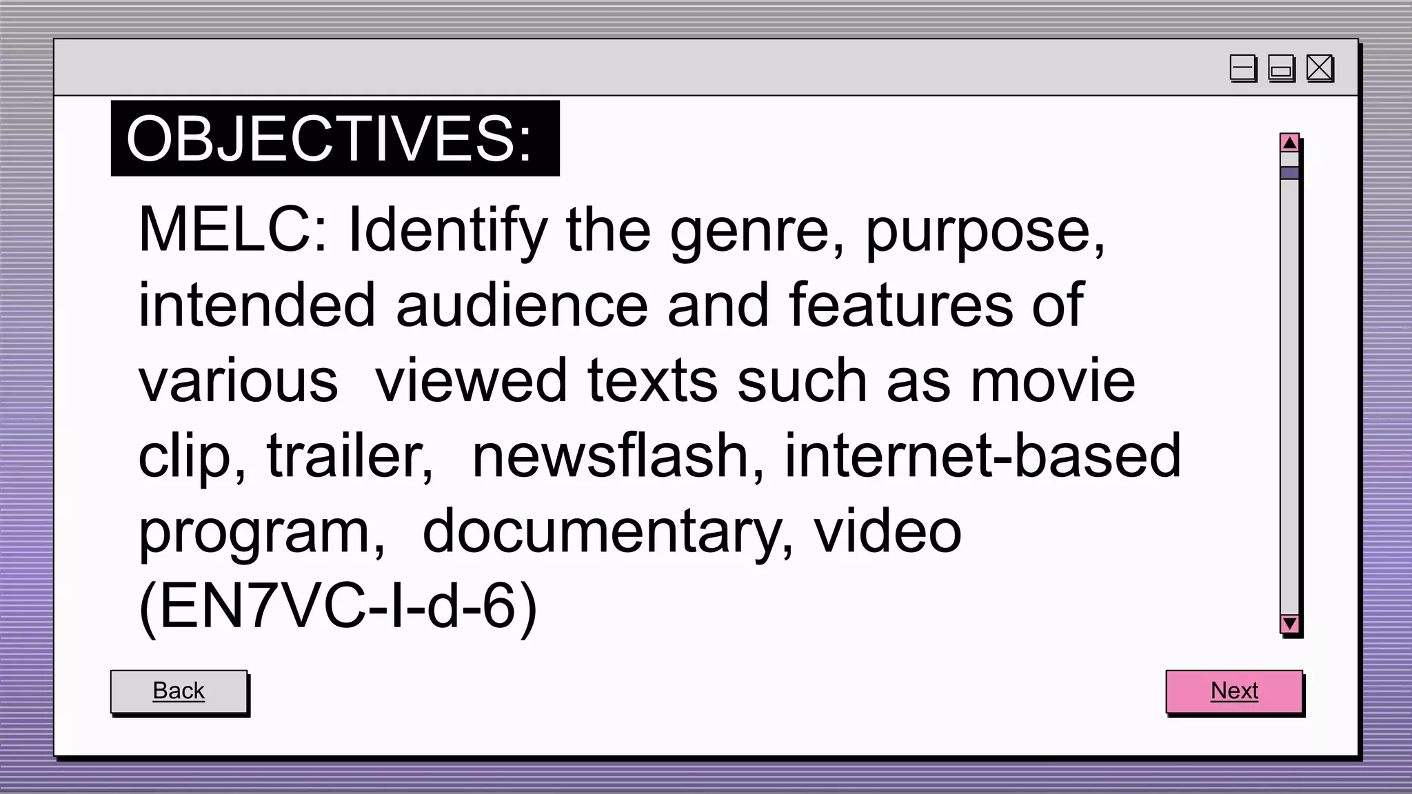 q2-lesson2-genresofviewingmaterials-220918084030-33496b7c (1).pptx
