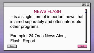 q2-lesson2-genresofviewingmaterials-220918084030-33496b7c (1).pptx