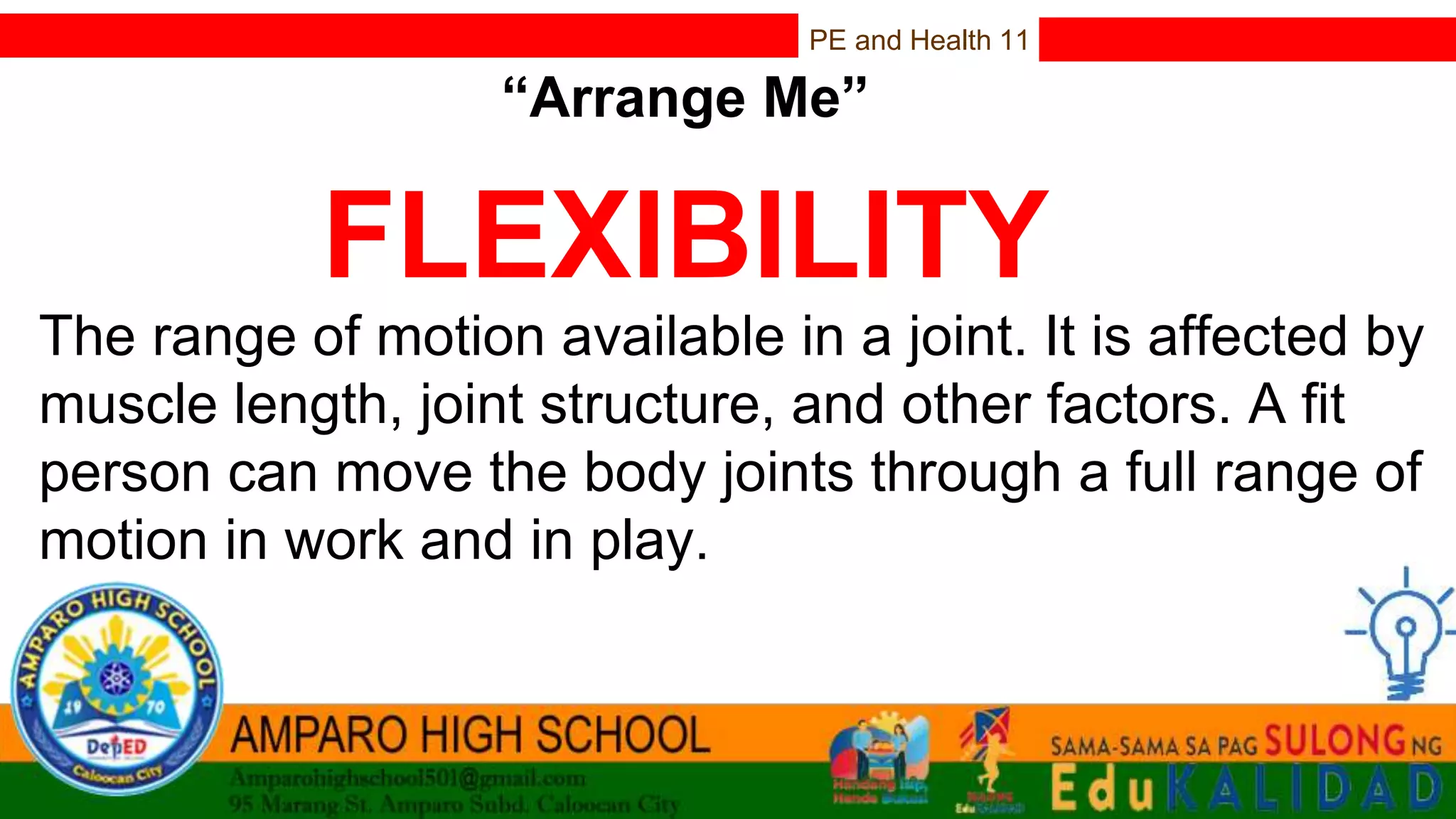 Q2-Lesson2 PE 11.pptx