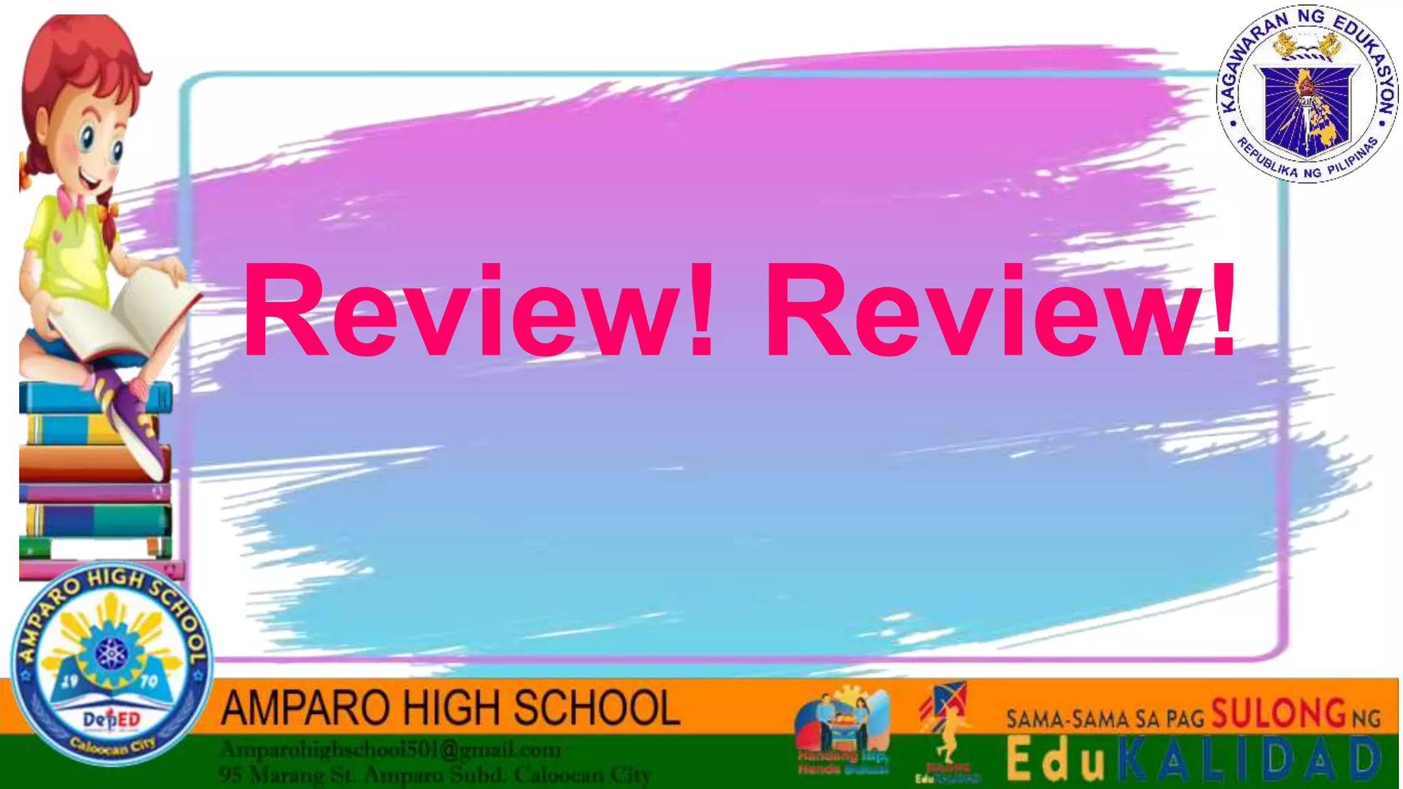 Q2-Lesson2 PE 11.pptx