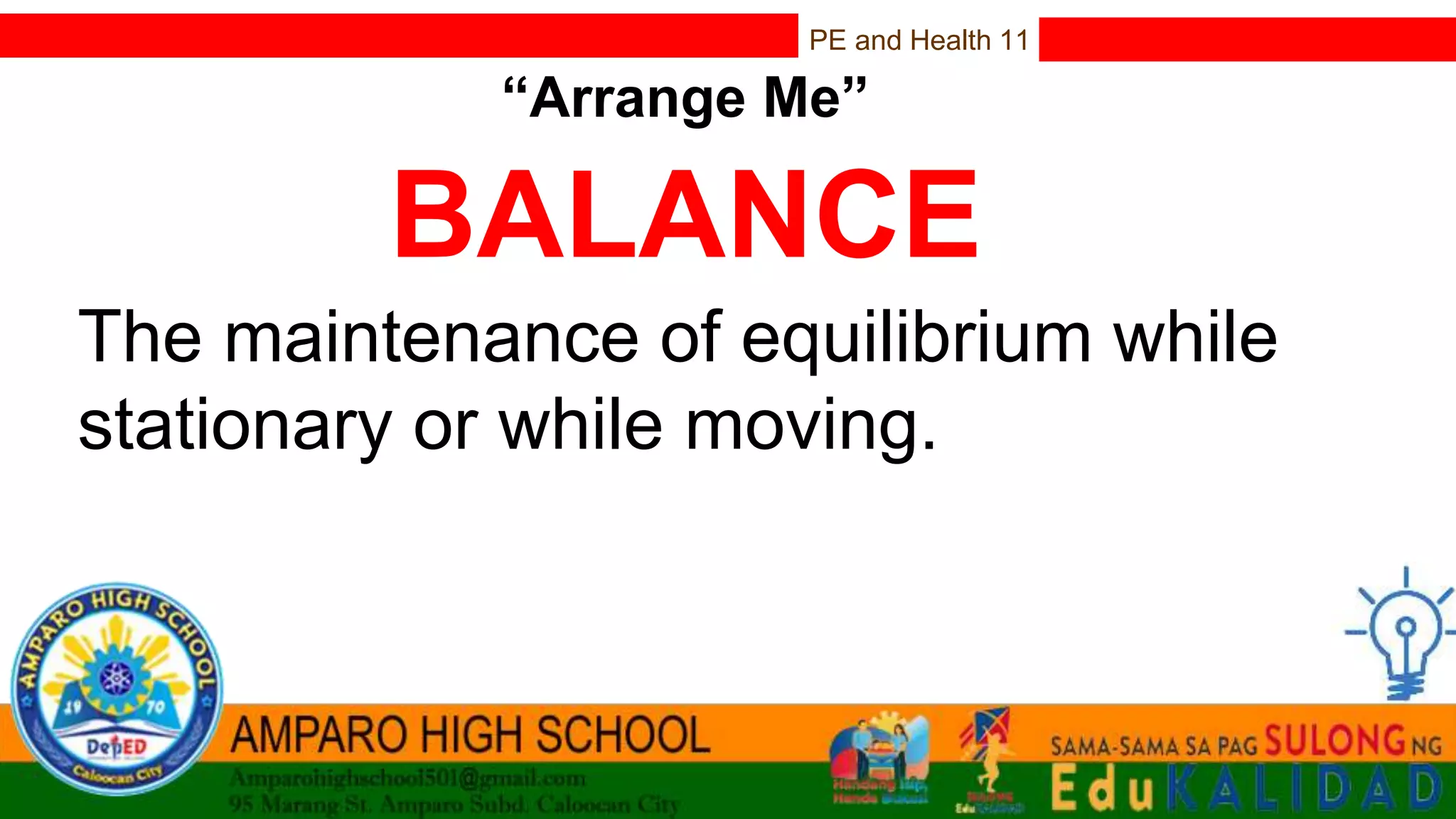 Q2-Lesson2 PE 11.pptx
