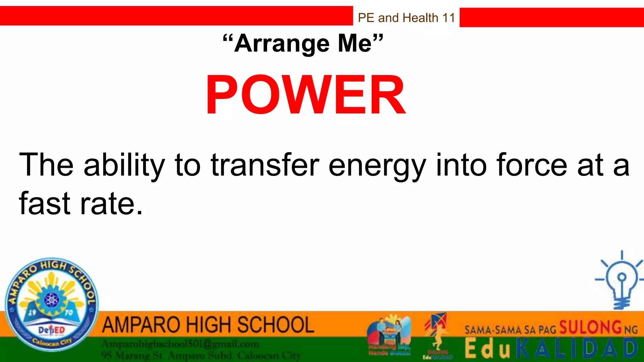 Q2-Lesson2 PE 11.pptx