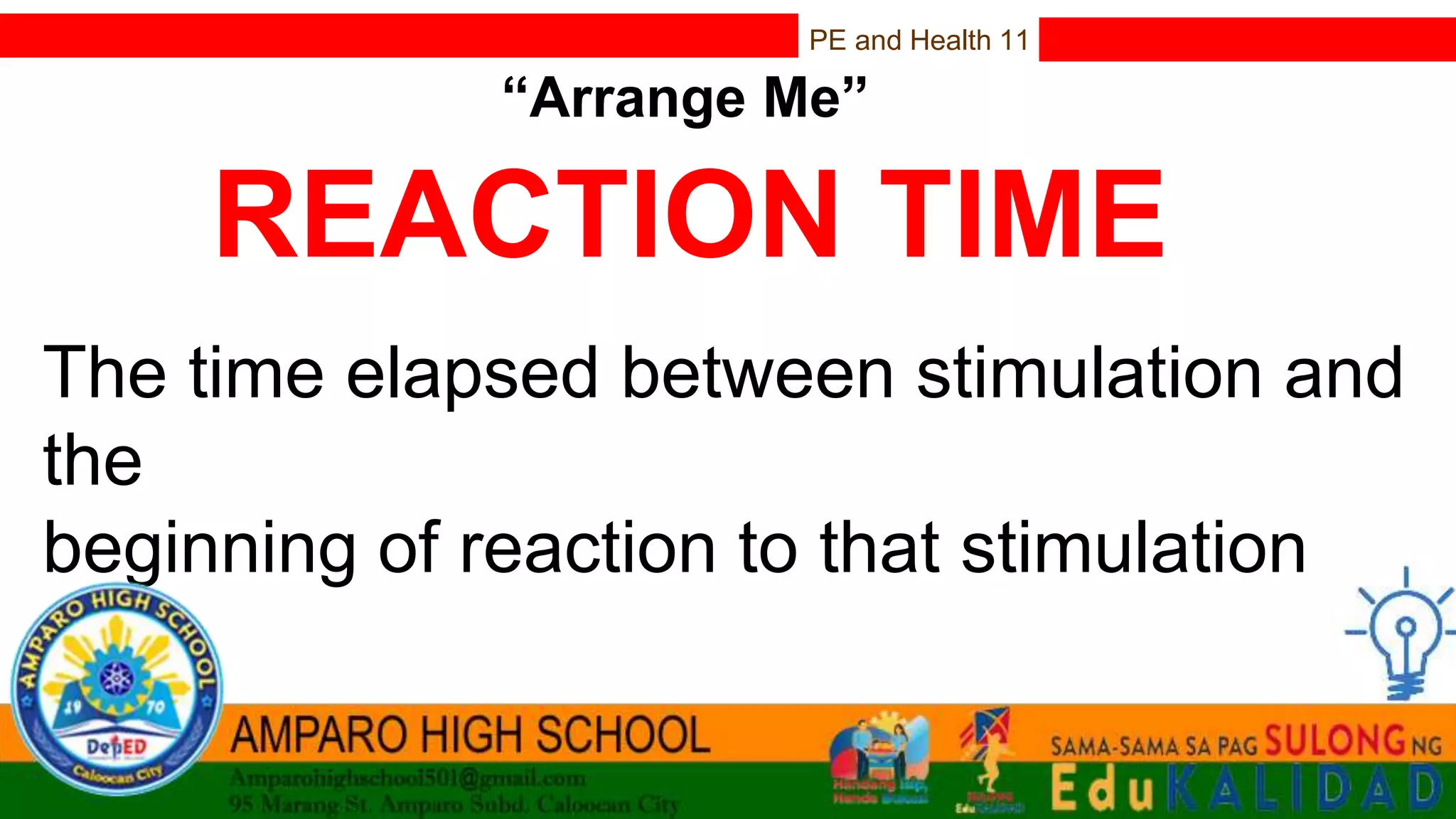 Q2-Lesson2 PE 11.pptx