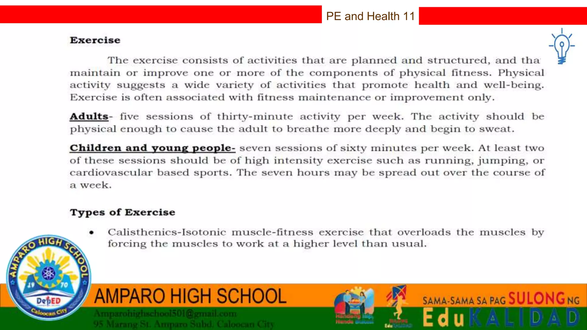Q2-Lesson2 PE 11.pptx