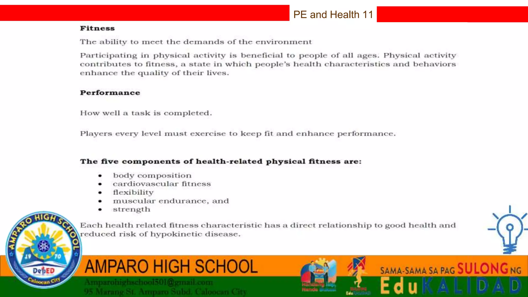 Q2-Lesson2 PE 11.pptx
