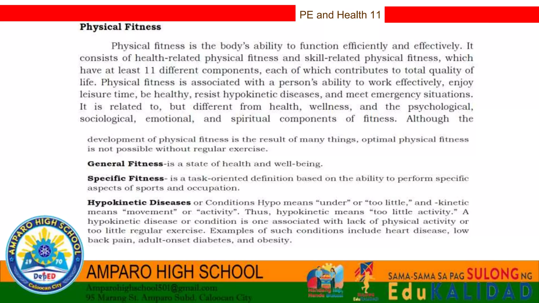 Q2-Lesson2 PE 11.pptx