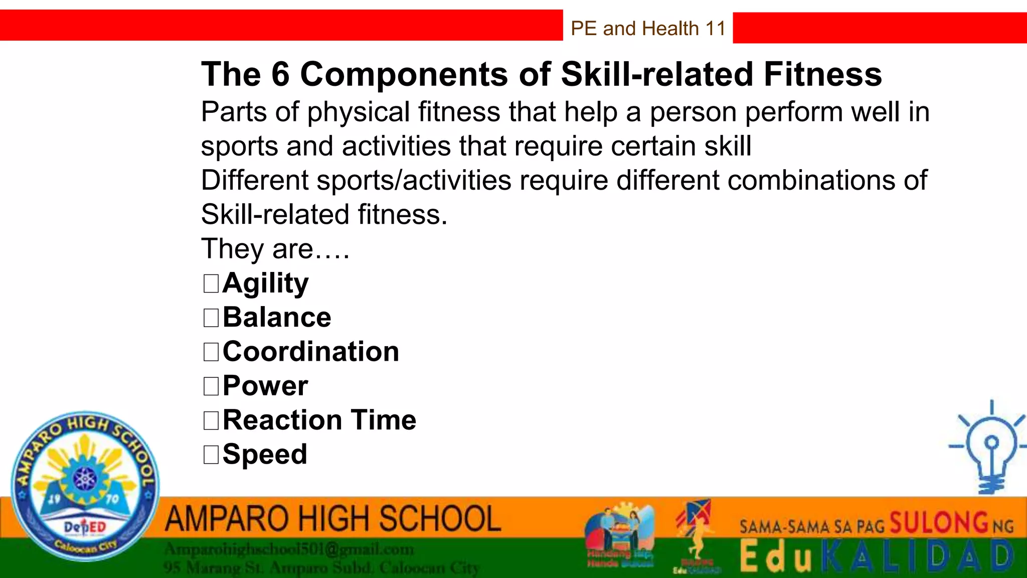 Q2-Lesson2 PE 11.pptx