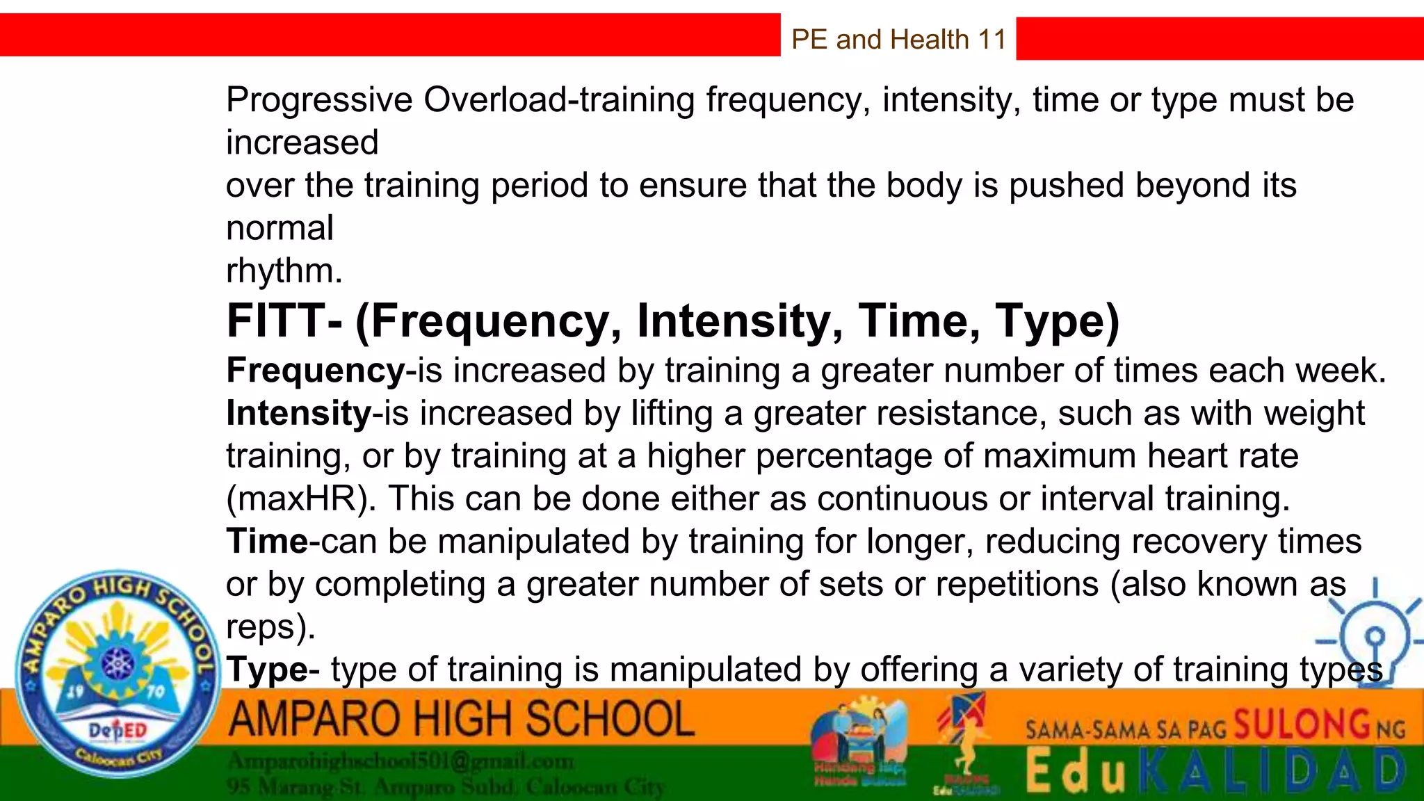 Q2-Lesson2 PE 11.pptx