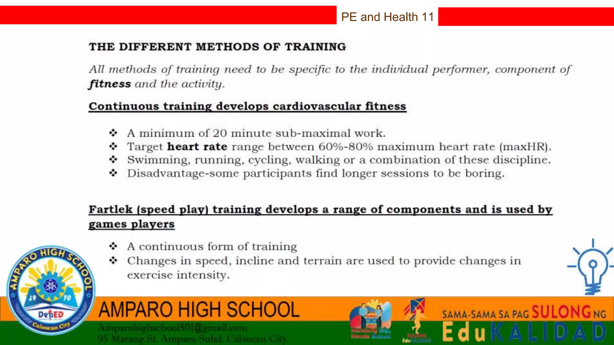 Q2-Lesson2 PE 11.pptx