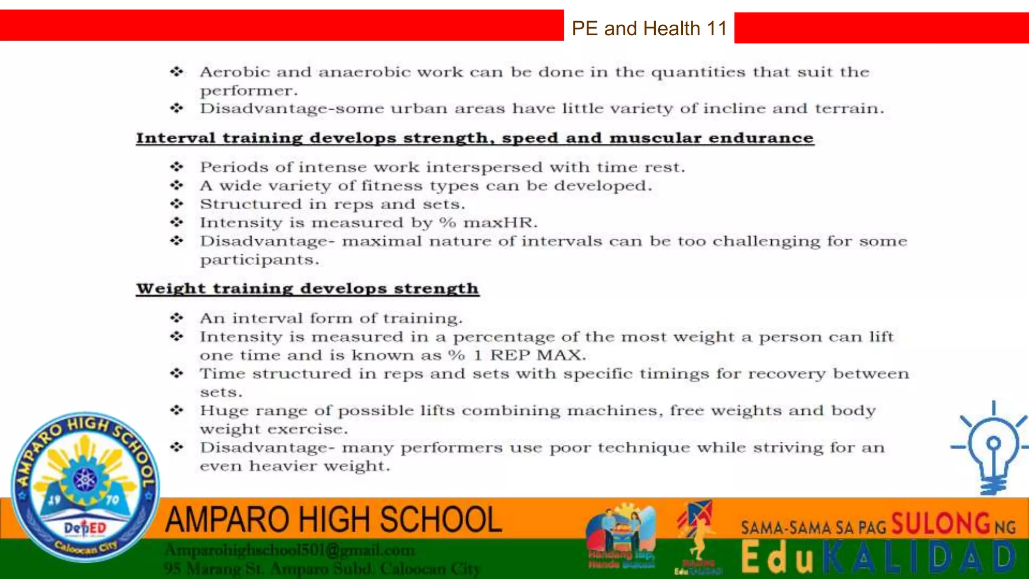 Q2-Lesson2 PE 11.pptx